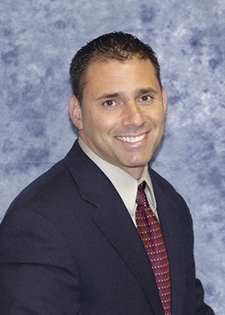 Contacts at Auto Auction of New England